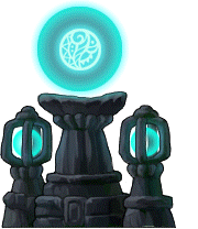 MapleLegends Library