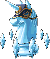 MapleLegends Library