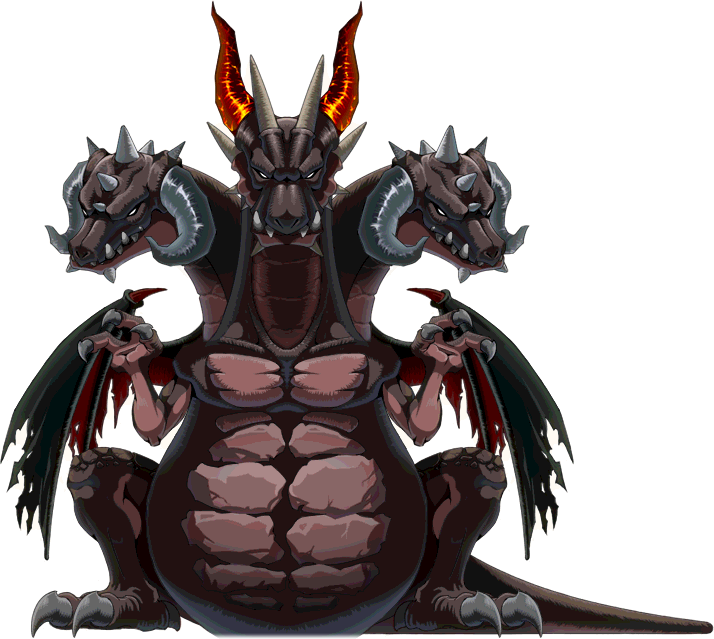 MapleLegends Library