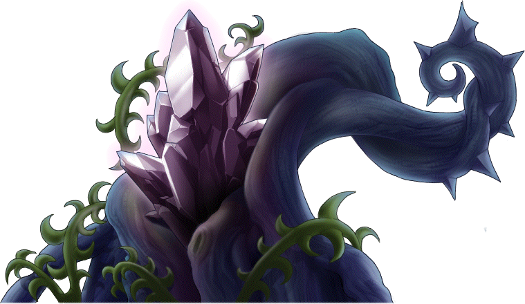 MapleLegends Library