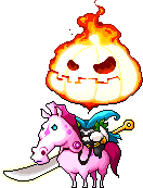 MapleLegends Library